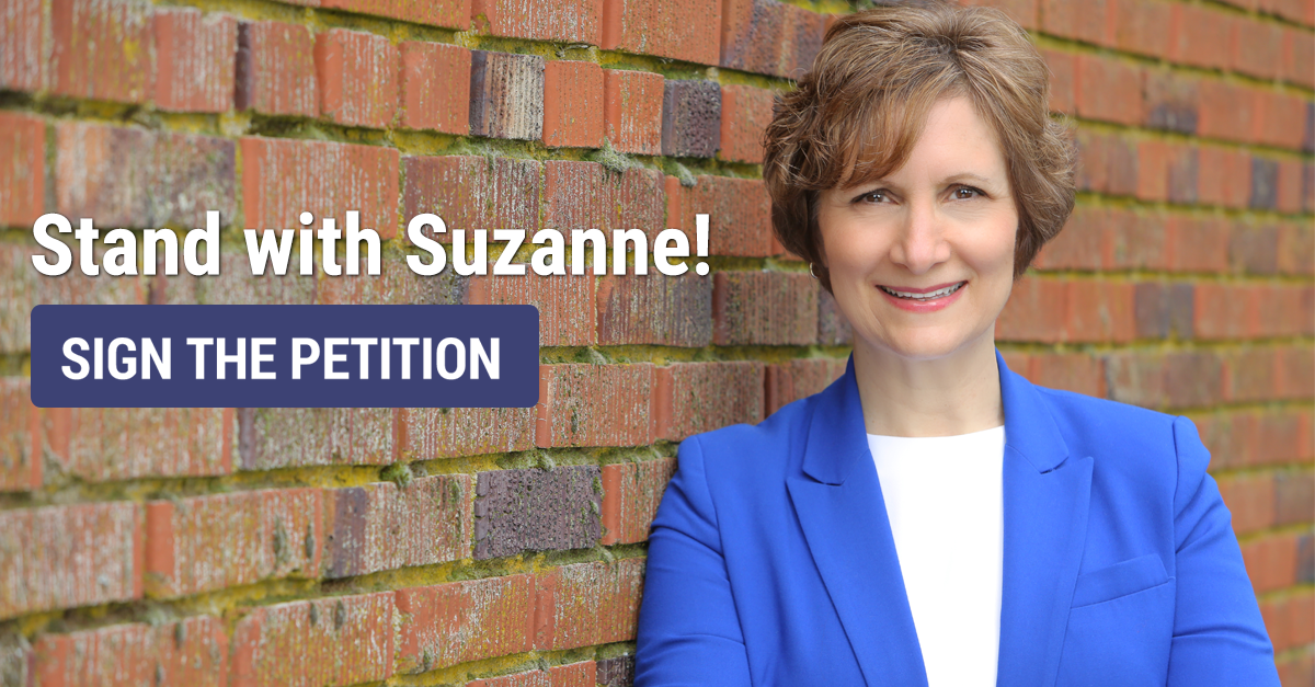 Sign the petition: Urge the Senate to raise the federal minimum wage ...